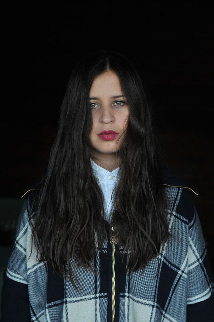 Artistas internacionales exhiben obra en 32 Aniv. del Museo ...