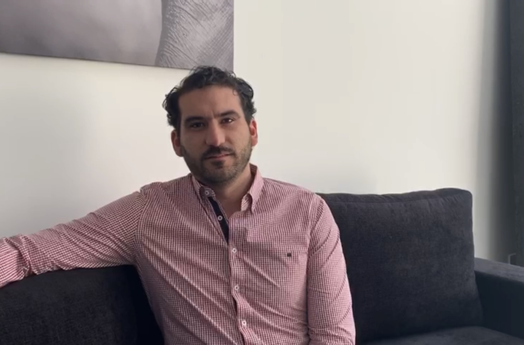 marzo 2020 – Boletines Dependencias