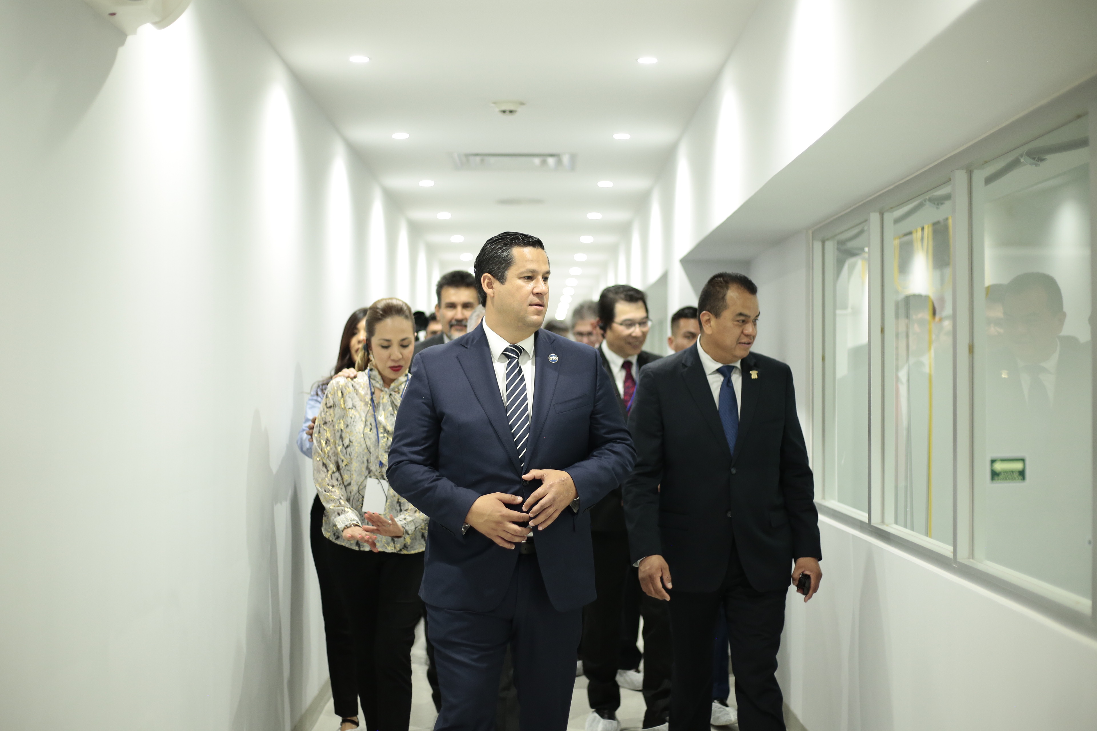 Silao – Página 5 – Boletines Dependencias