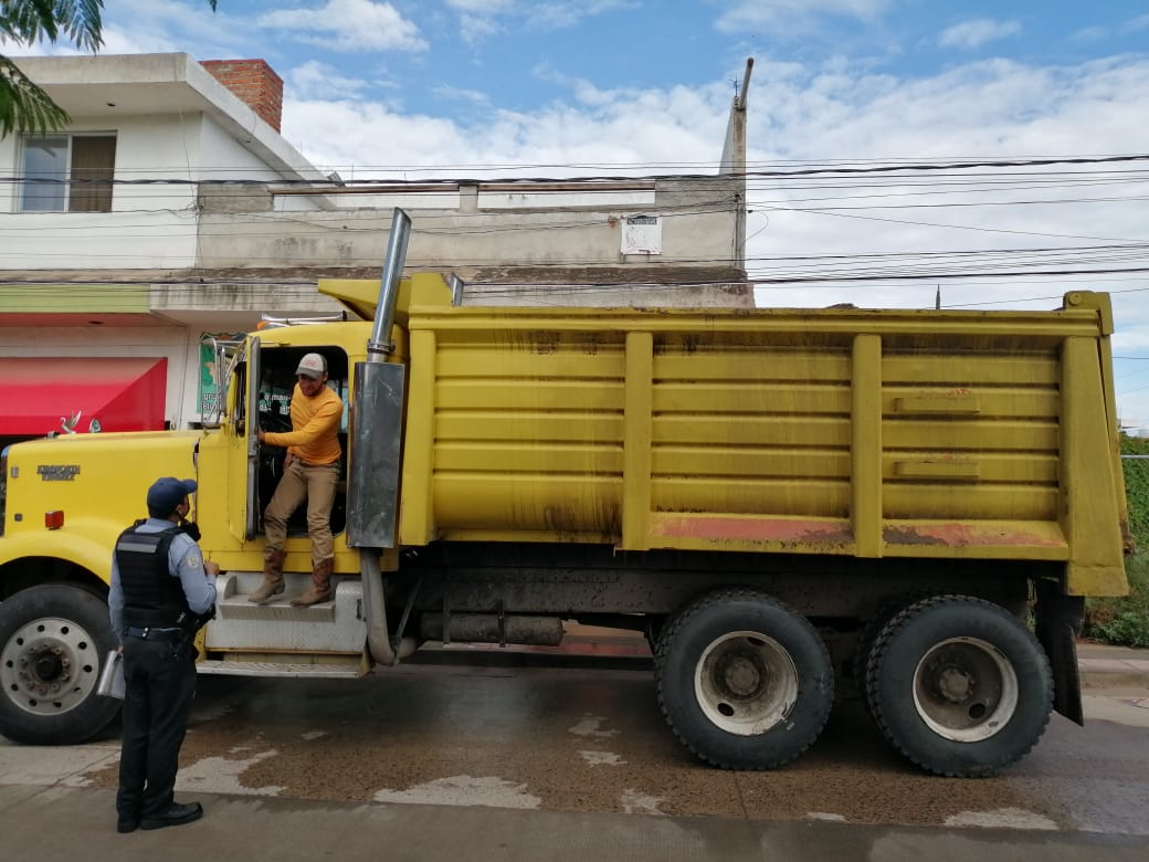 PAOT intensifica operativos en ladrilleras de León – Boletines Dependencias