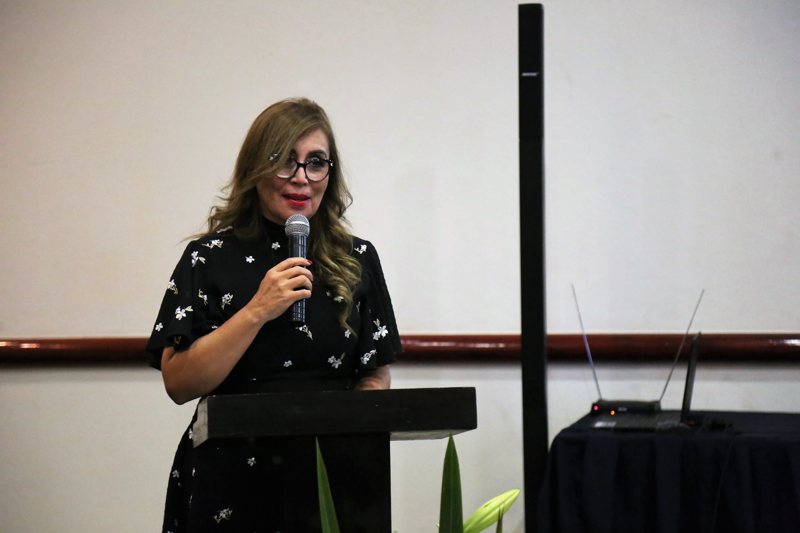 Se conforma la Mesa Directiva de Mujeres Empresarias de COPARMEX Celaya ...