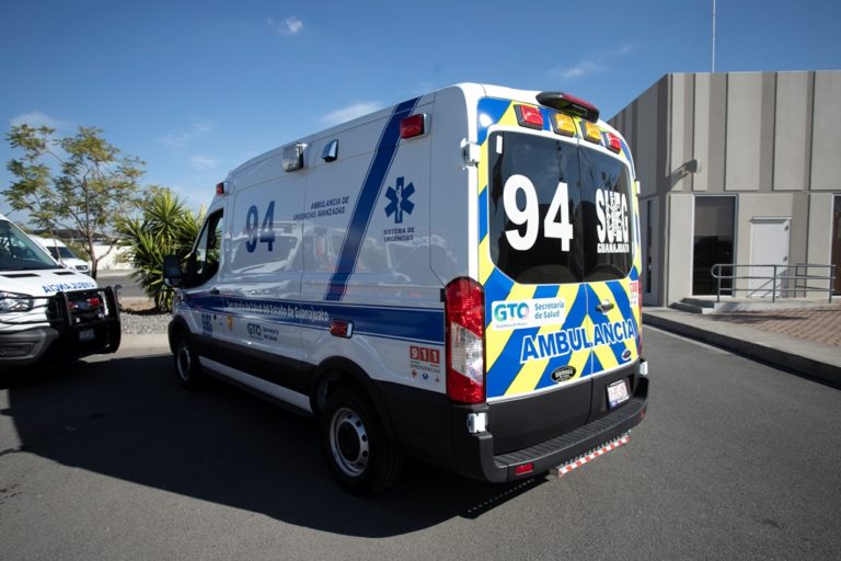 SUEG – Boletines Dependencias