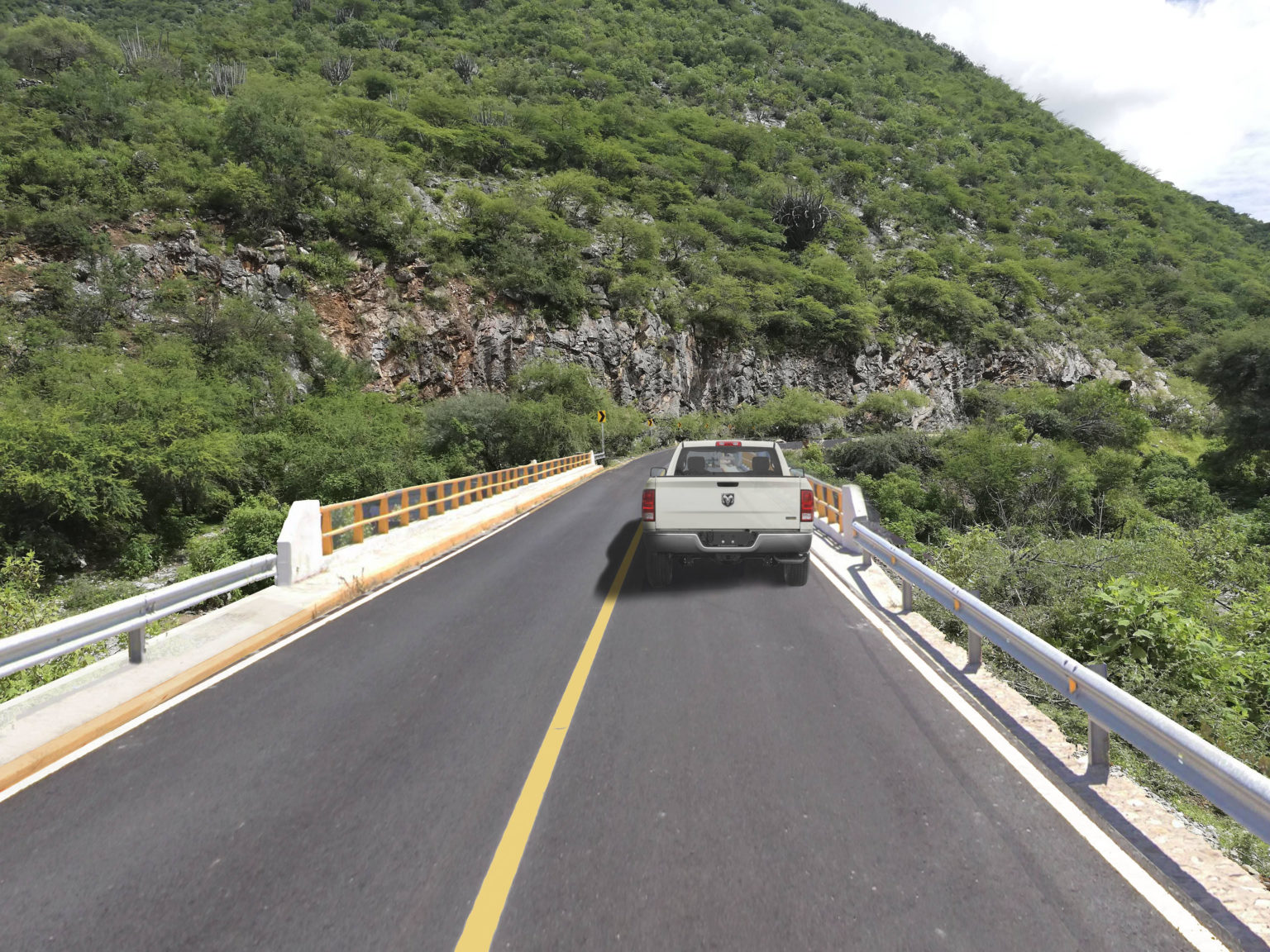 Gobierno de Guanajuato invertirá alrededor de 30 mdp para la ...