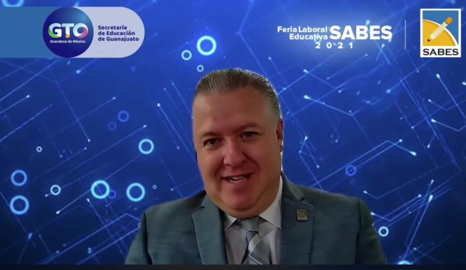 Screenshot_20210317_123221_com.facebook.katana – Boletines Dependencias