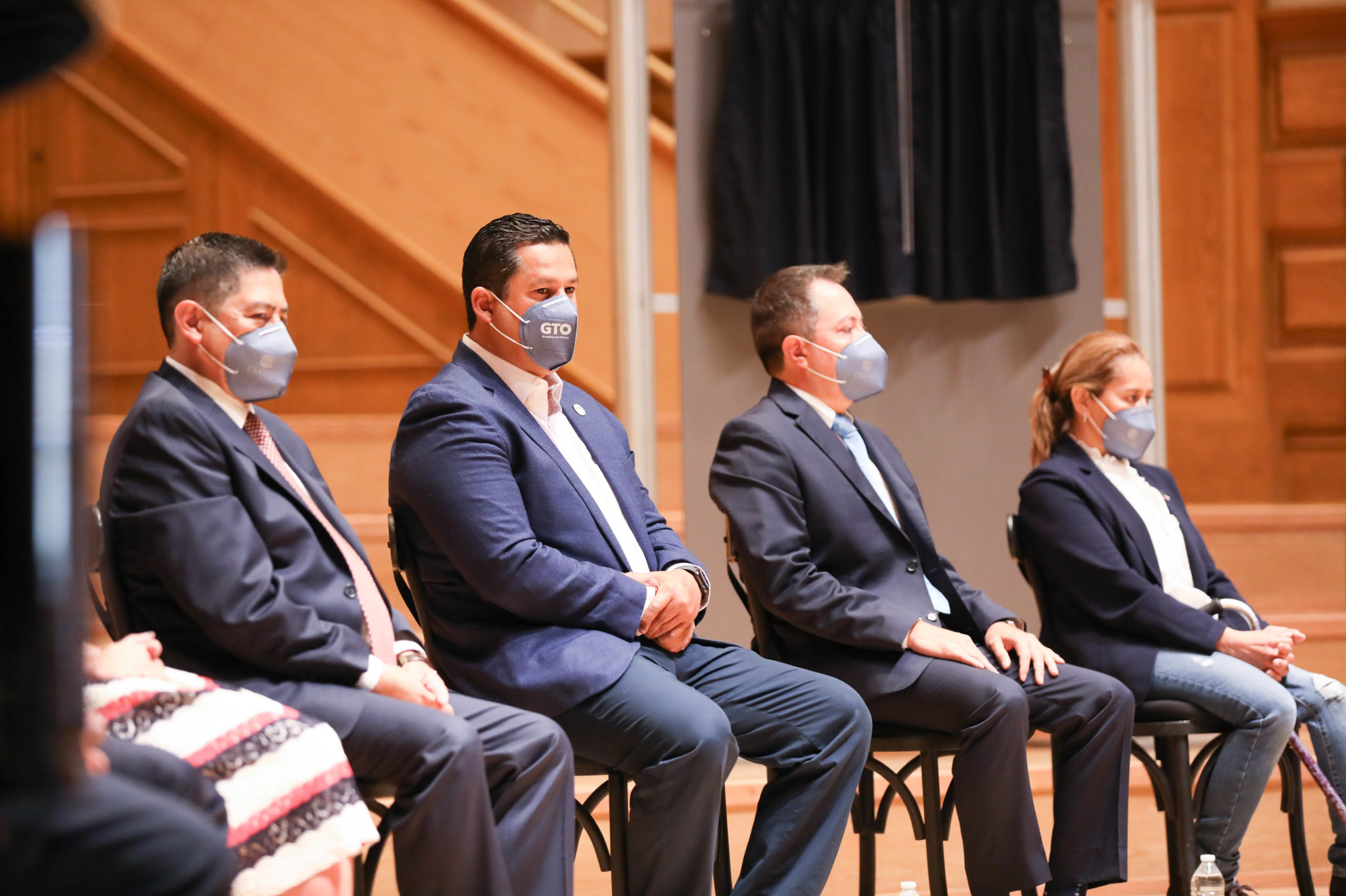 CIATEC – Boletines Dependencias