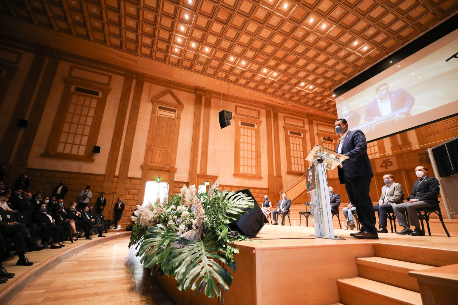 CIATEC – Boletines Dependencias