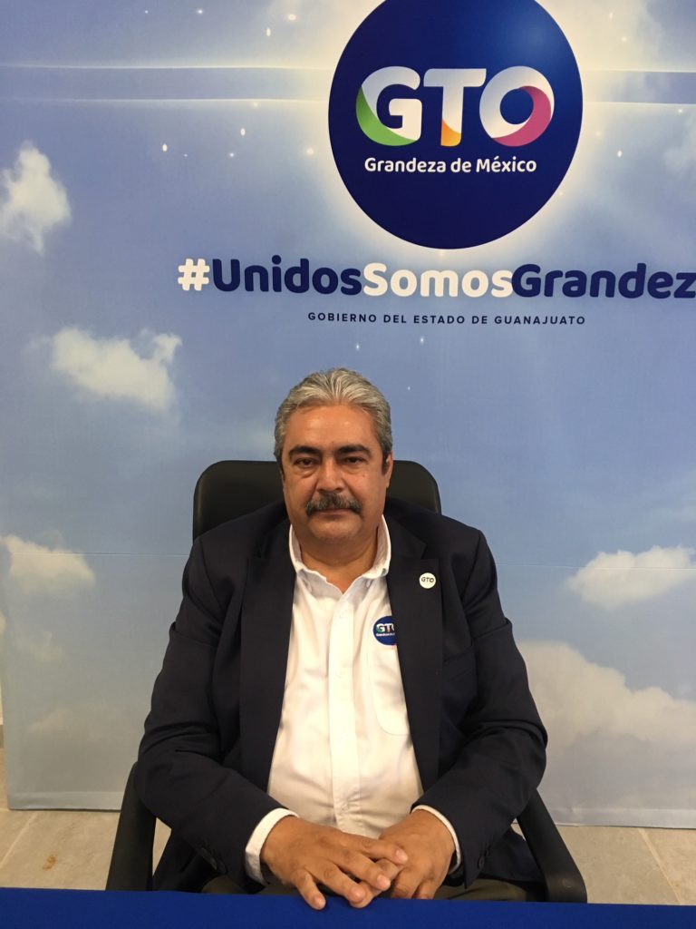 A pesar de los pronósticos económicos por efecto de la pandemia ...