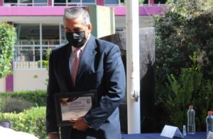 CBTIS 75 Dolores Hidalgo – Boletines Dependencias