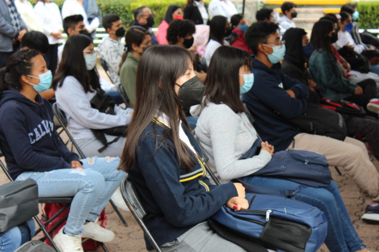 CBTIS 75 Dolores Hidalgo – Boletines Dependencias