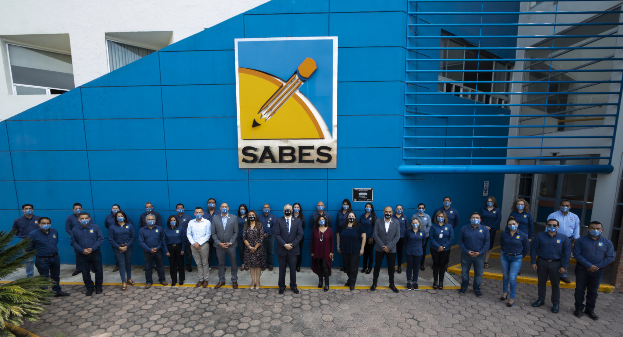 Universidad SABES reacredita 2 de sus licenciaturas – Boletines ...