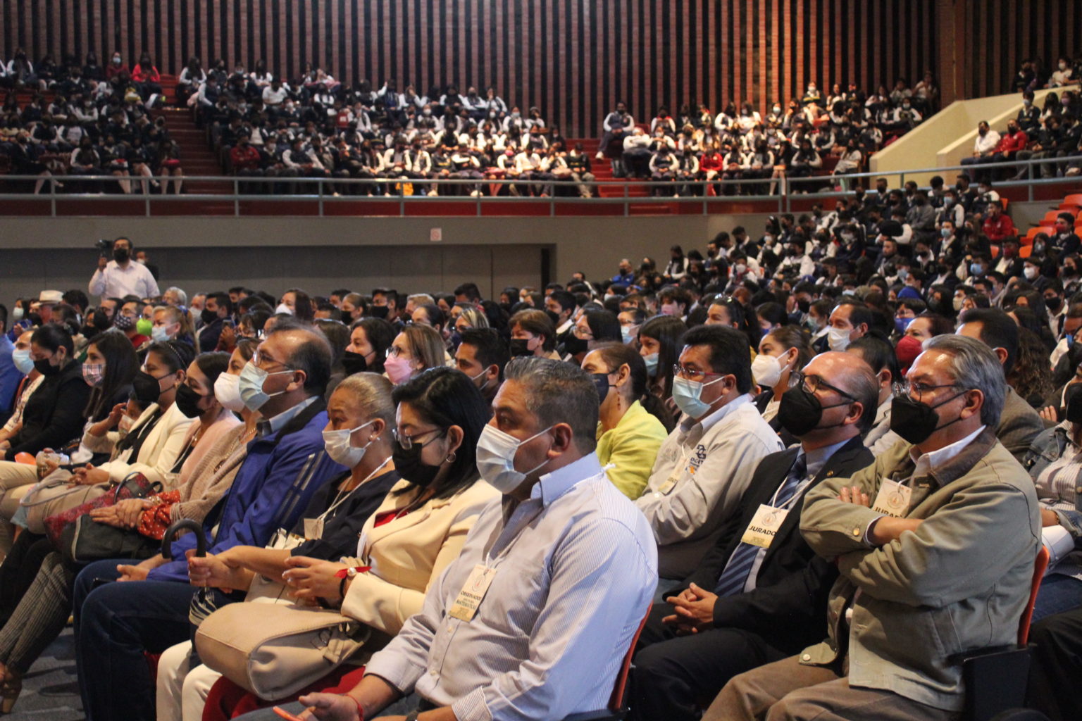 CBTIS 75 Dolores Hidalgo – Boletines Dependencias