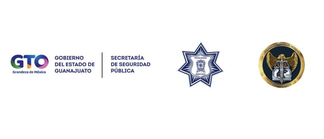 La SSPEG y la FGEG repelen agresión armada en Juventino Rosas y ...