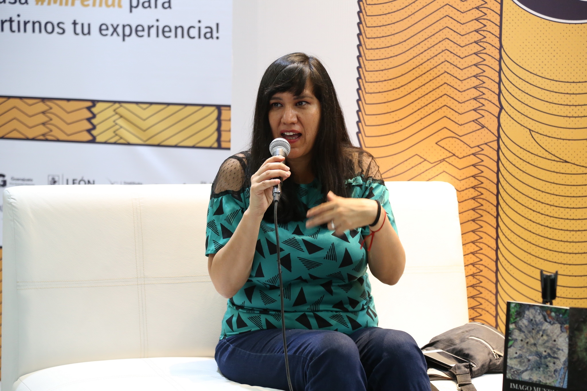 Será Guanajuato estado invitado en la Feria Internacional del Libro de ...