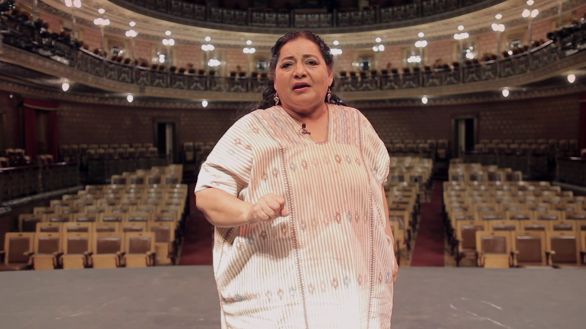 Será Guanajuato estado invitado en la Feria Internacional del Libro de ...