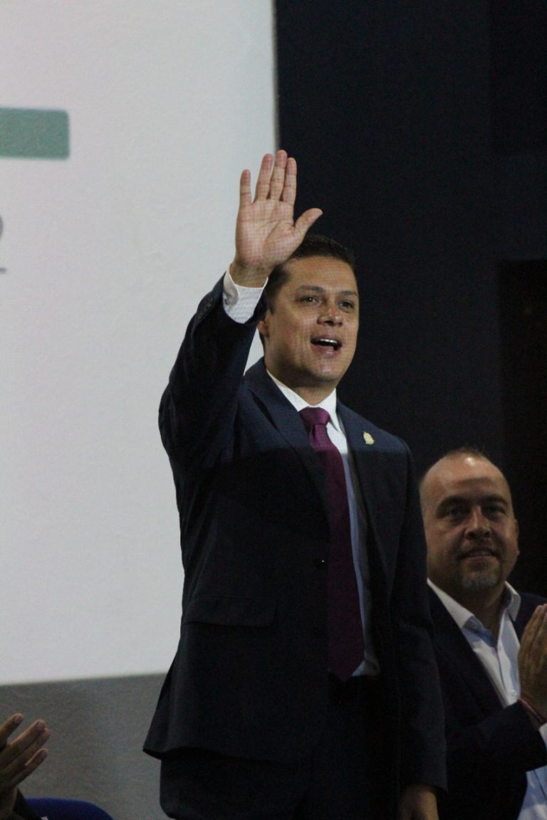 Crece 15% el ITESS en el nuevo ciclo escolar. – Boletines Dependencias