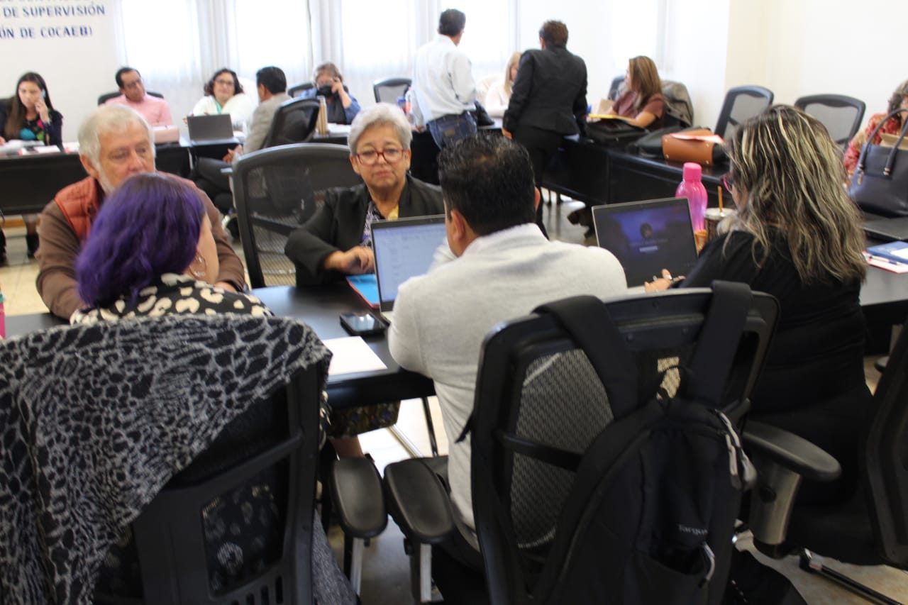 Fortalecen estrategias y servicios de Educación Especial – Boletines ... Fortalecen estrategias y servicios de Educación Especial – Boletines ...