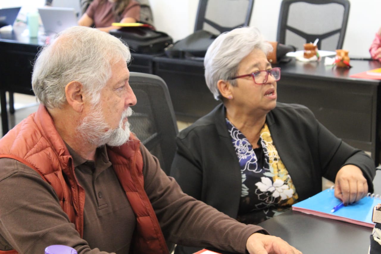 Fortalecen estrategias y servicios de Educación Especial – Boletines ... Fortalecen estrategias y servicios de Educación Especial – Boletines ...