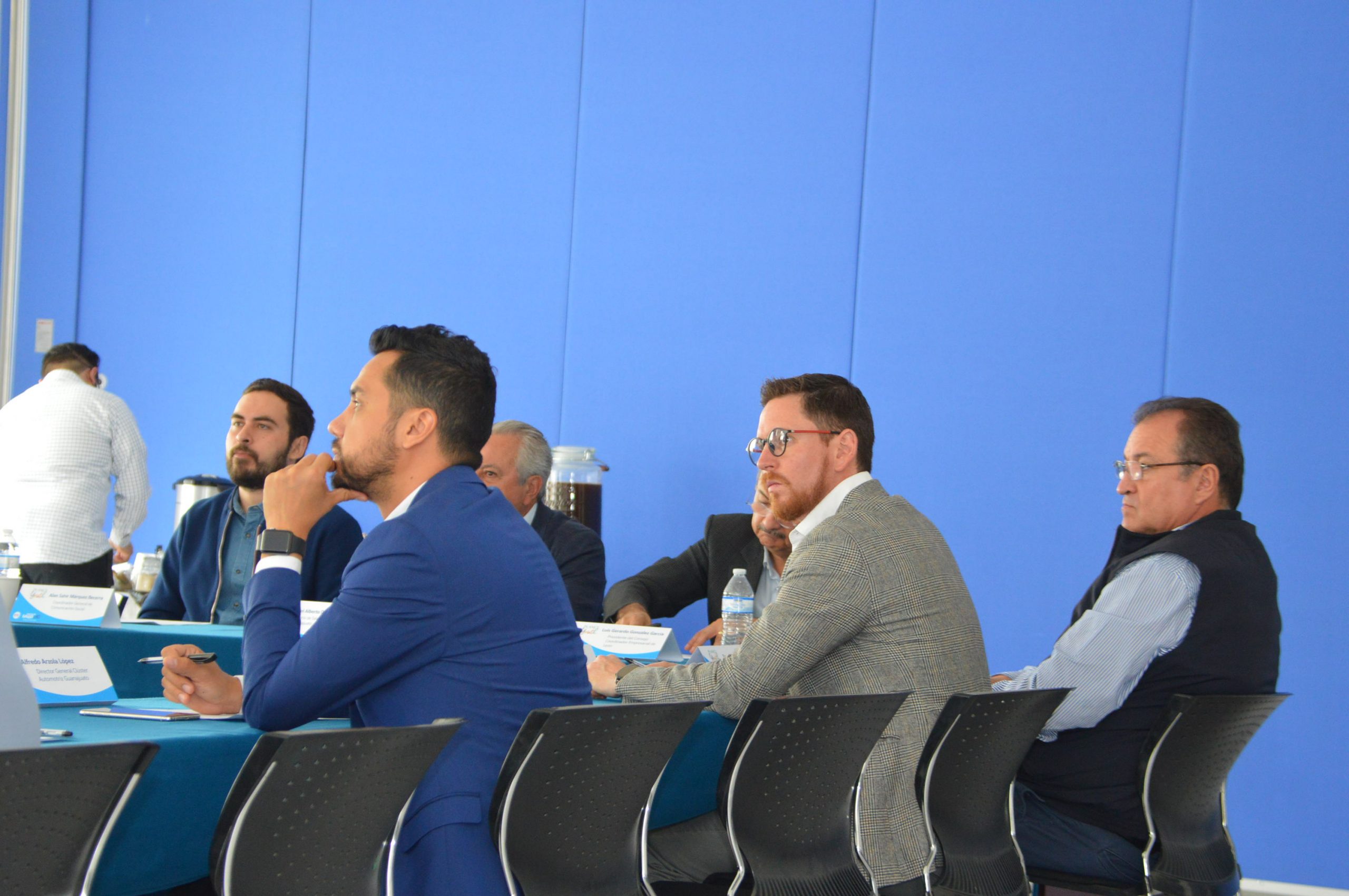 DSC_0143 – Boletines Dependencias