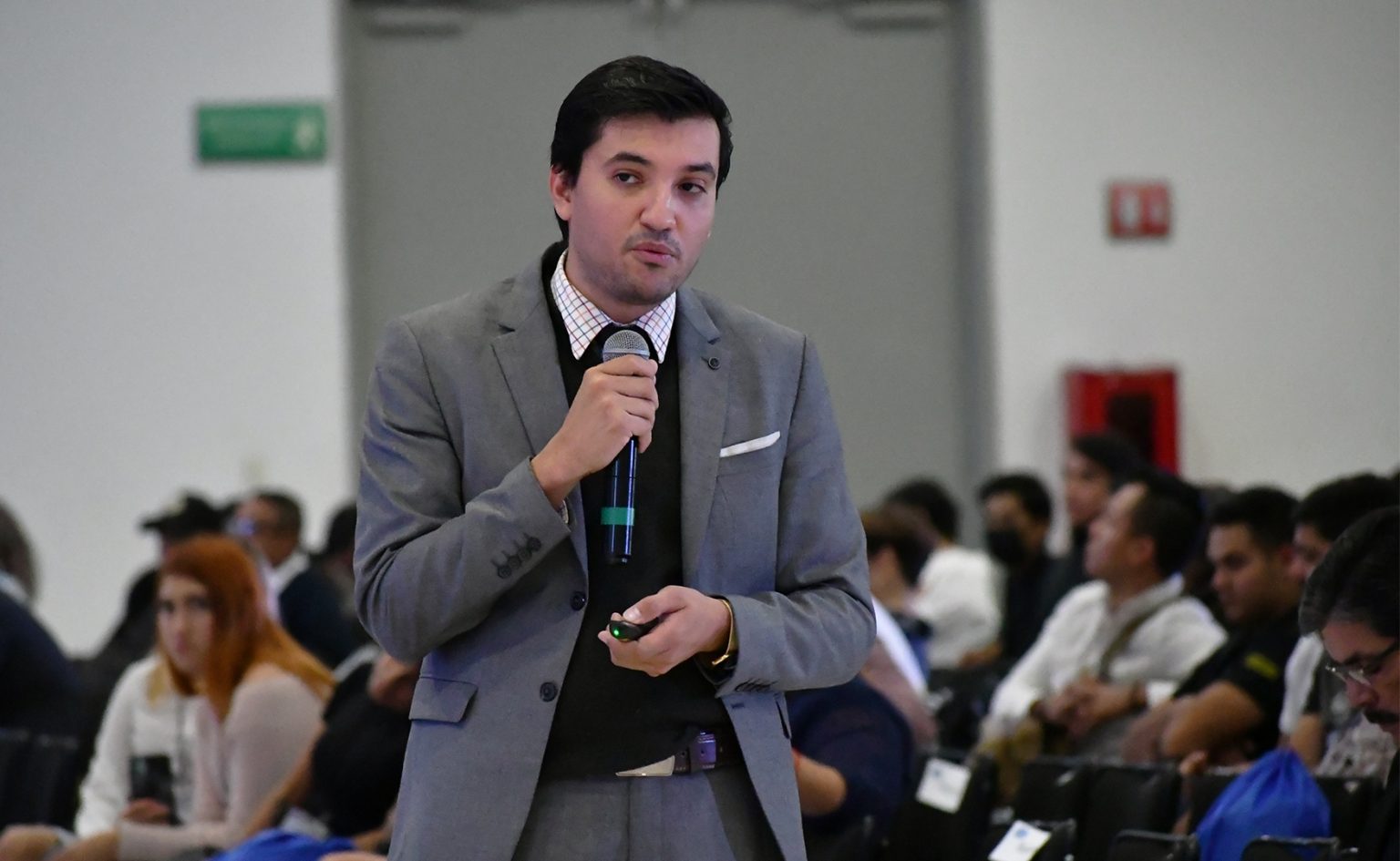 Pautas científicas para el diseño de un modelo de política criminal en ...
