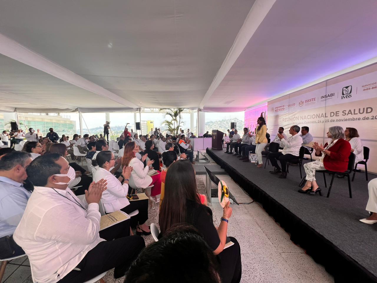 SSG-3 – Boletines Dependencias