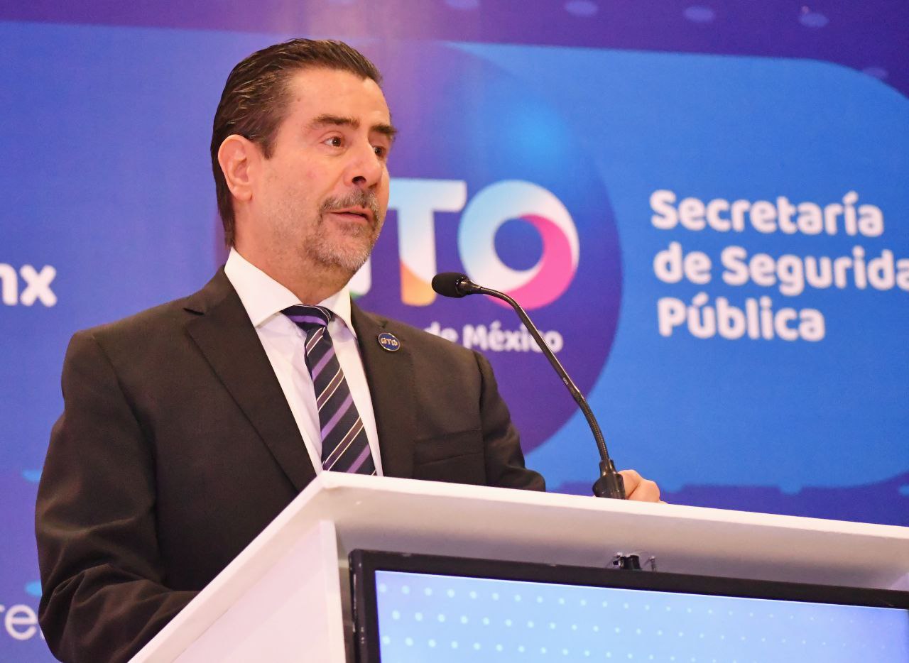 Arranca El 9º Congreso Internacional Para La Prevención Social De La