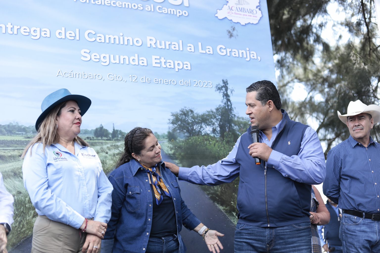 UMAPS – Boletines Dependencias