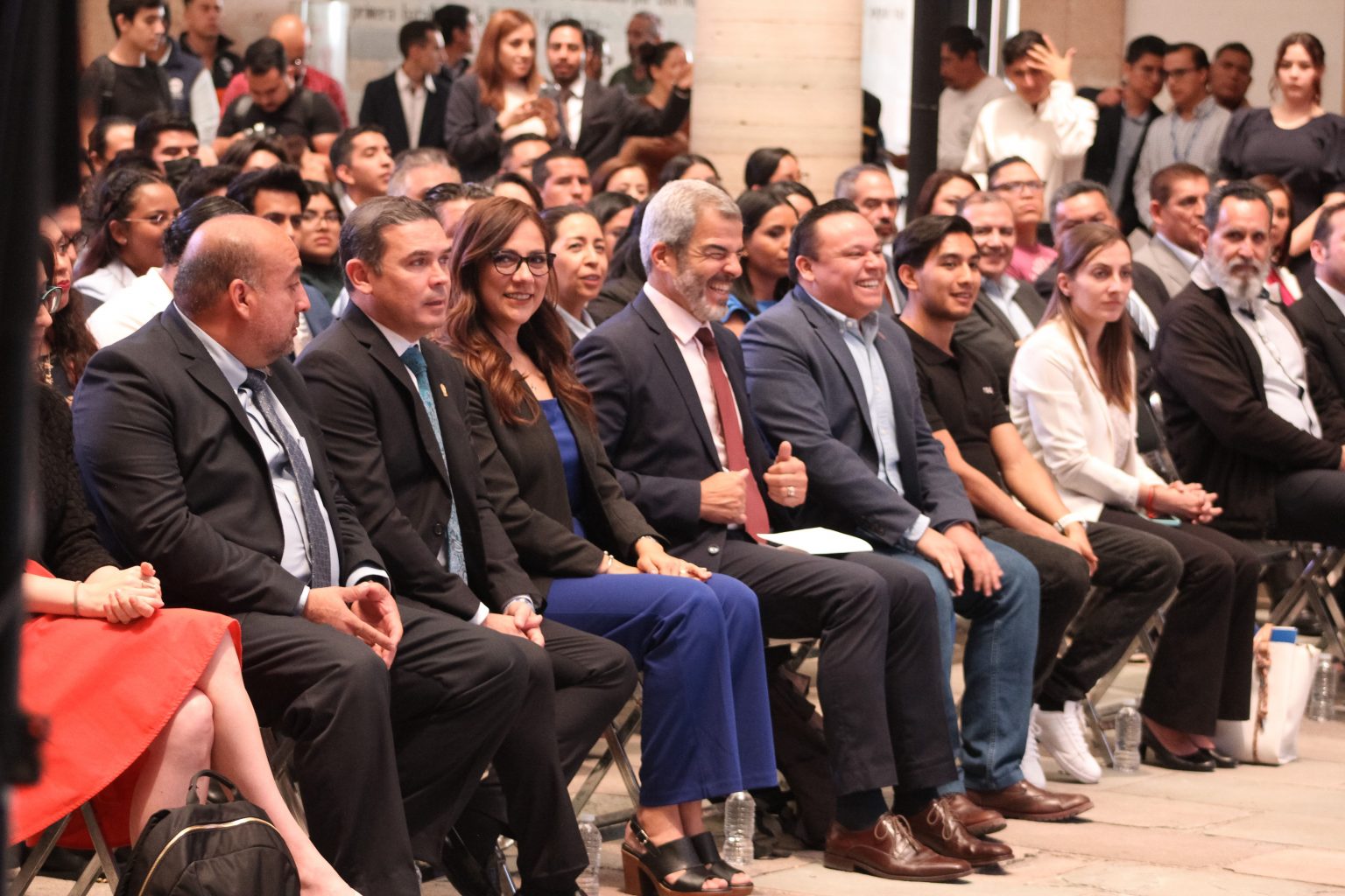Guanajuato se convierte en el primer estado en México y el segundo en ...
