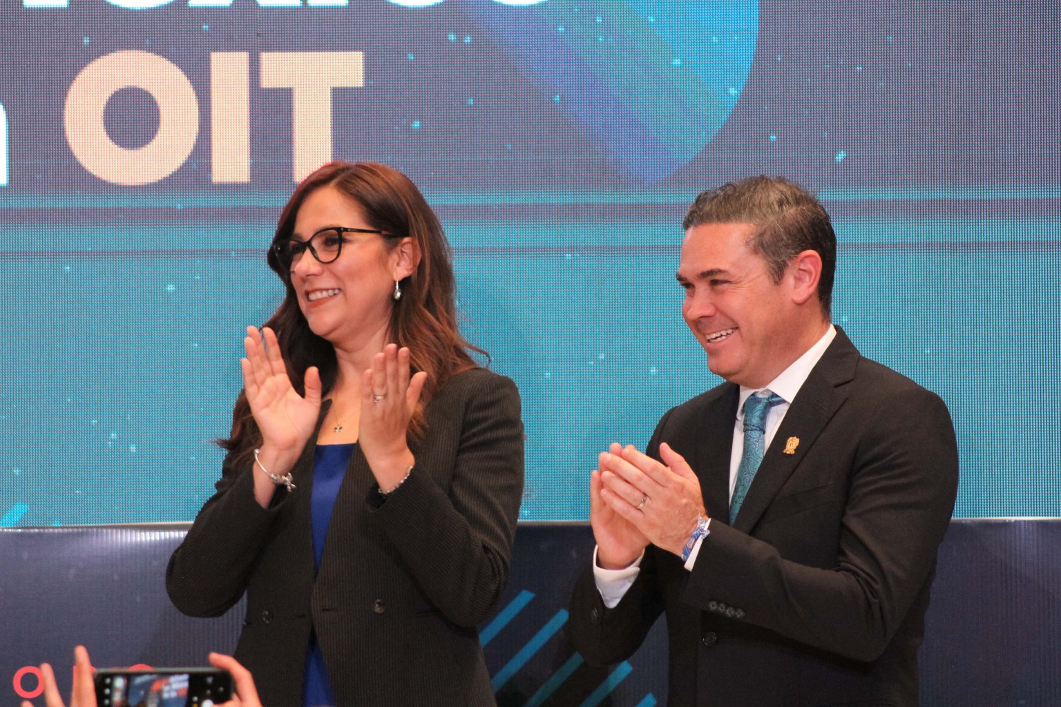 Guanajuato se convierte en el primer estado en México y el segundo en ...