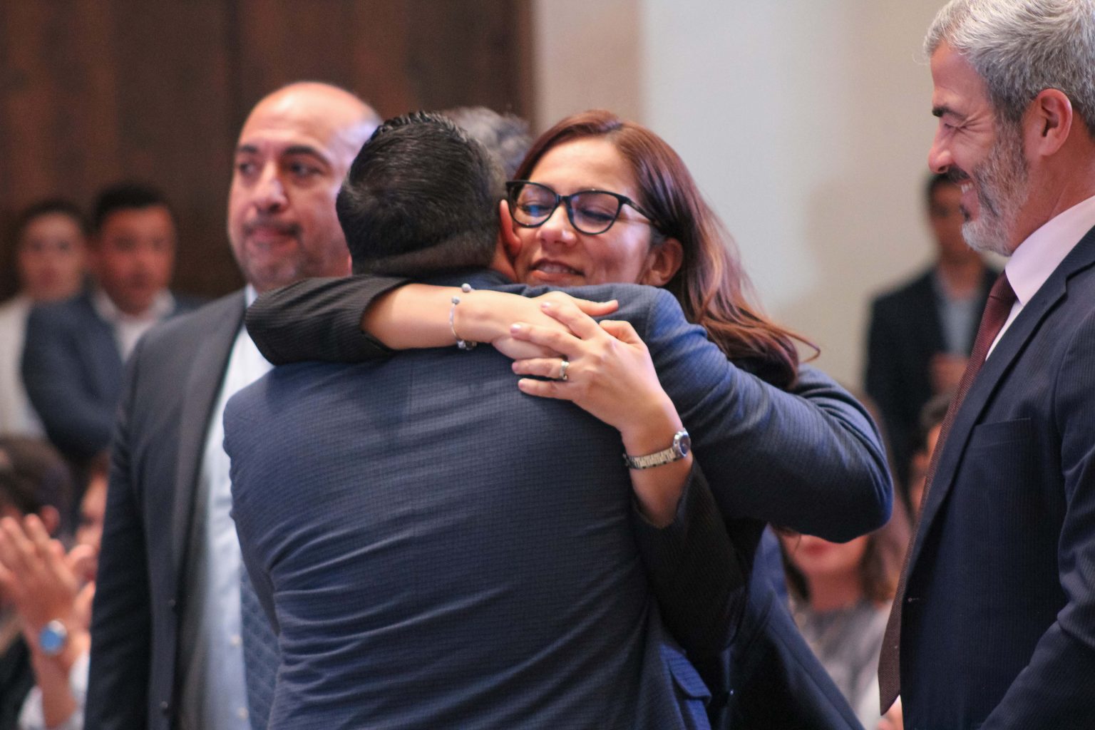 Guanajuato se convierte en el primer estado en México y el segundo en ...