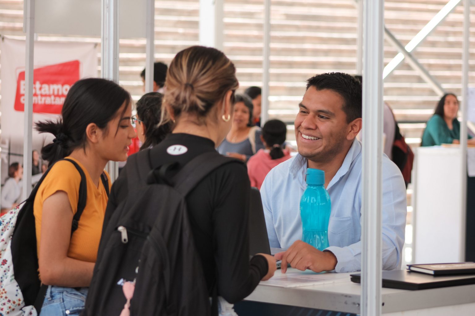 Guanajuato se convierte en el primer estado en México y el segundo en ...