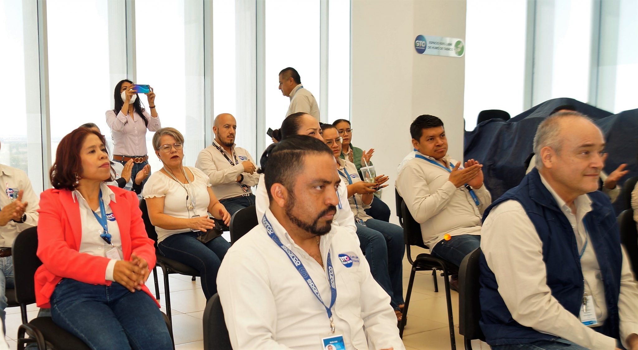 USAE – Boletines Dependencias