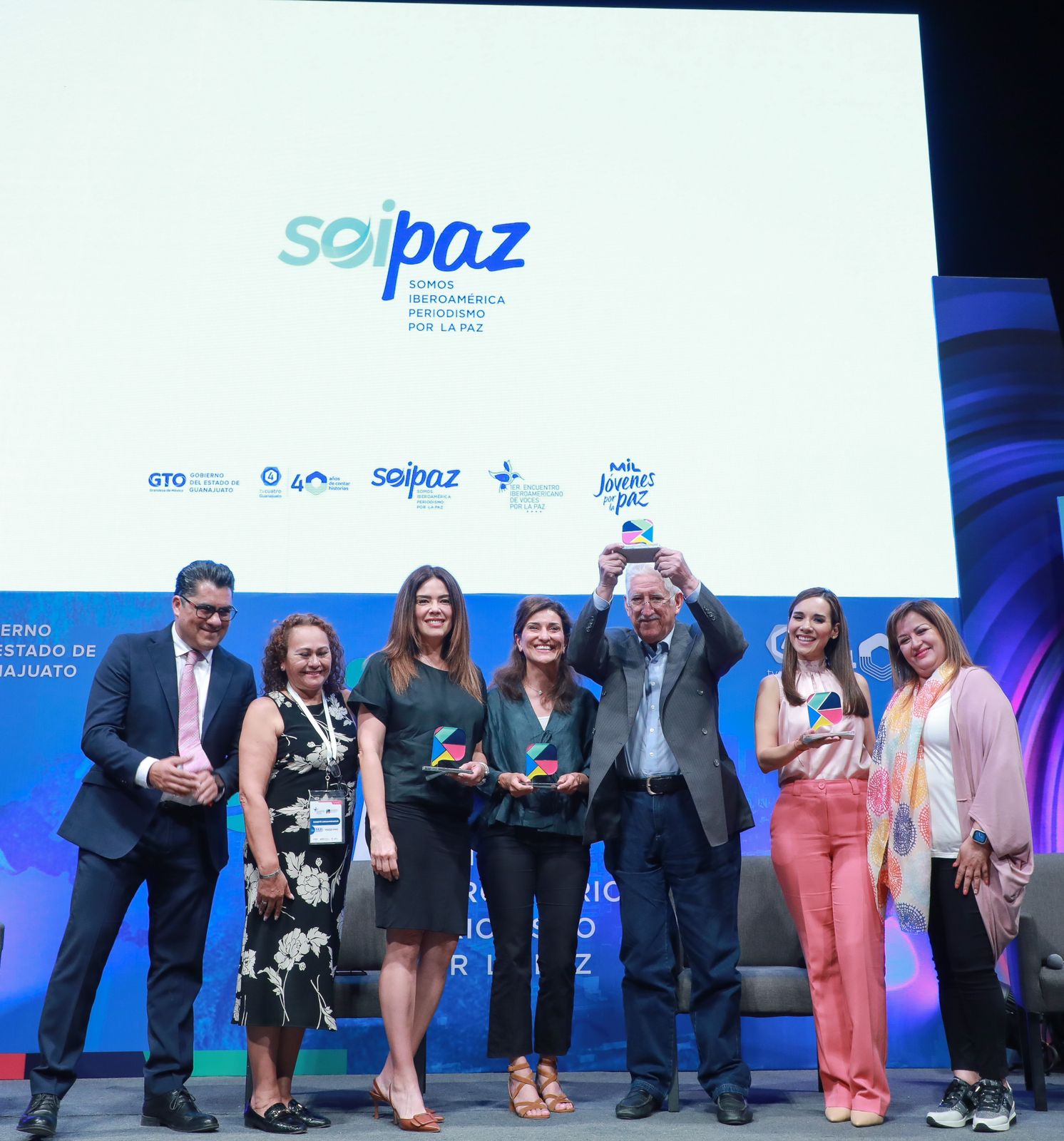 COORDINACIÓN DE COMUNICACIÓN SOCIAL – Boletines Dependencias