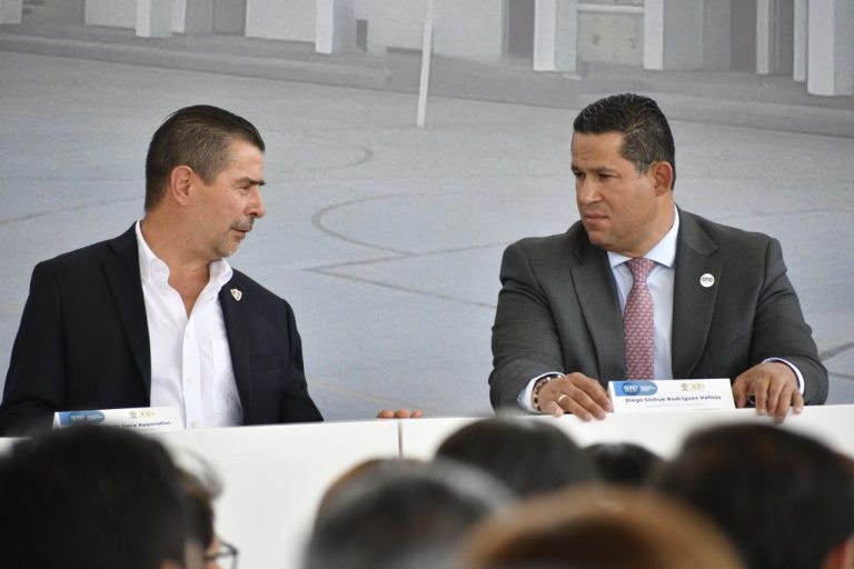 Centro de Internamiento Especializado para Adolescentes – Boletines ...