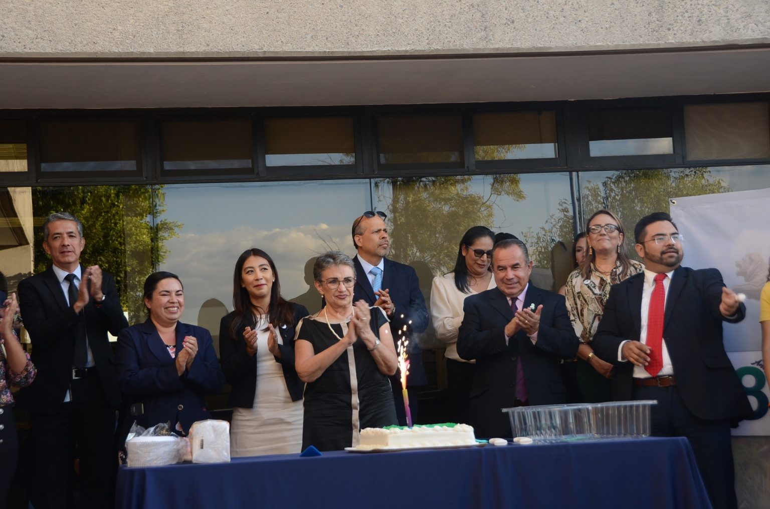 UTL – Boletines Dependencias