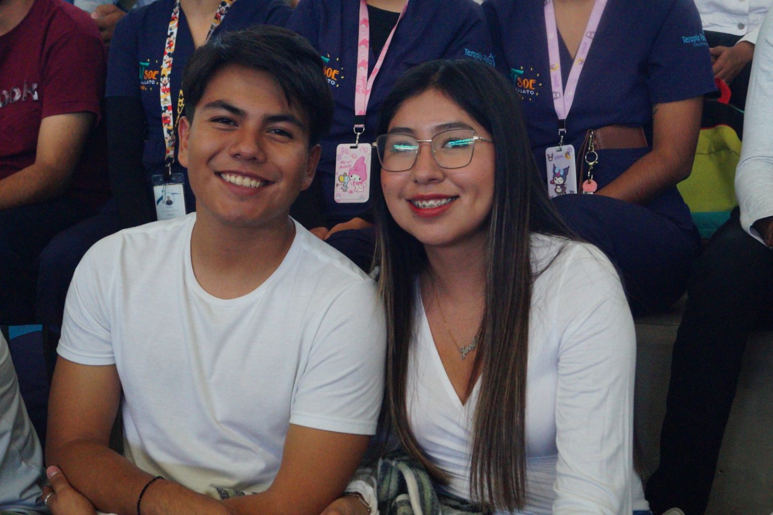 La UTSOE celebra su 25 Aniversario – Boletines Dependencias