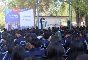 CBTA 34 – Boletines Dependencias