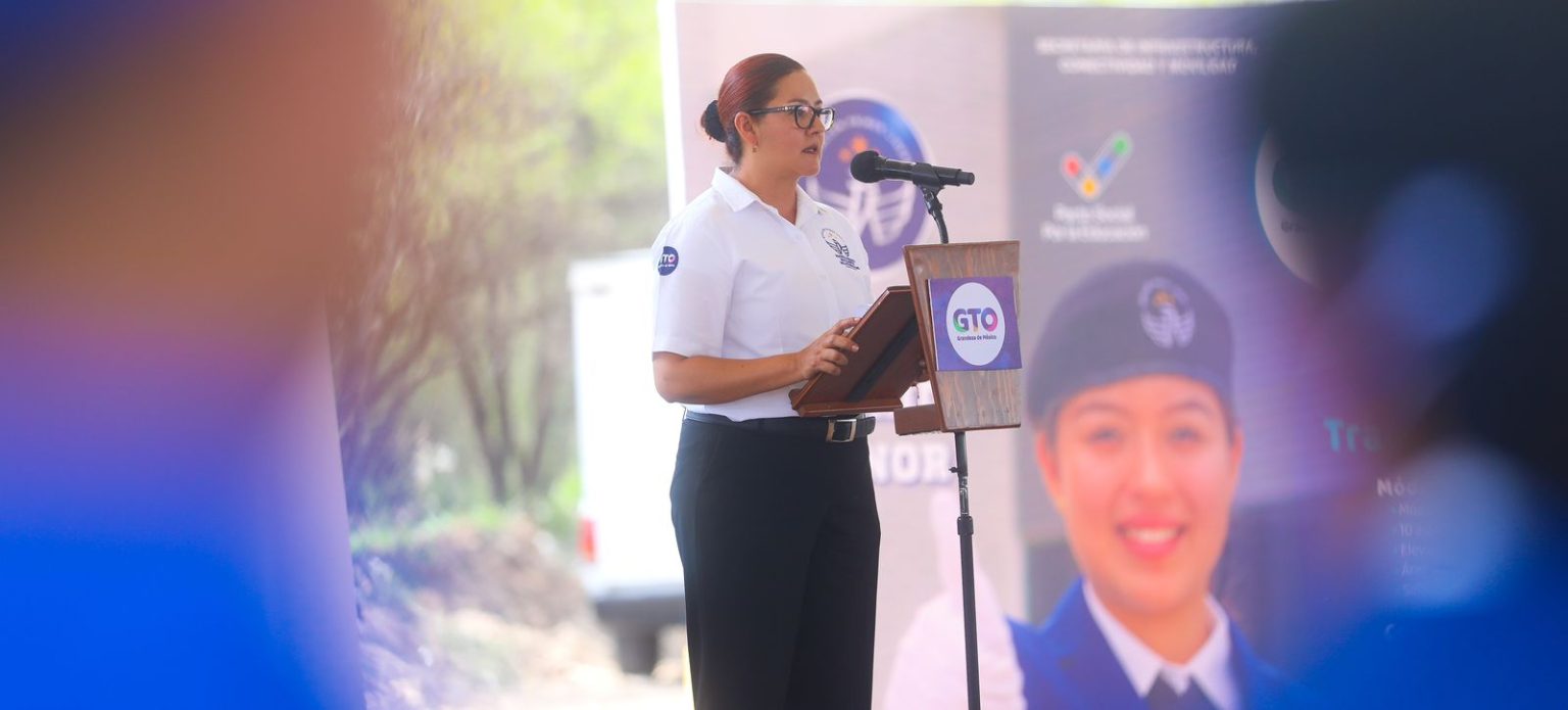 Bachillerato Bivalente Militarizado Batallón Primer Ligero – Boletines ...