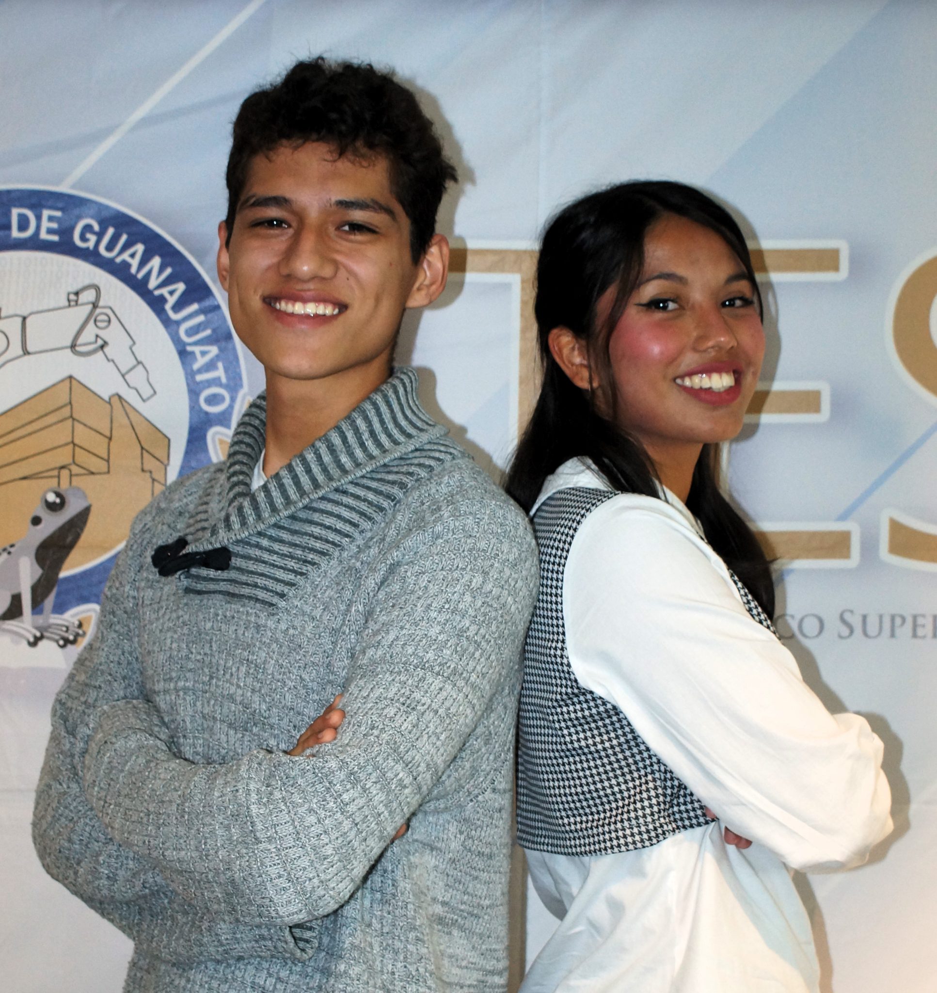 ITESG – Boletines Dependencias
