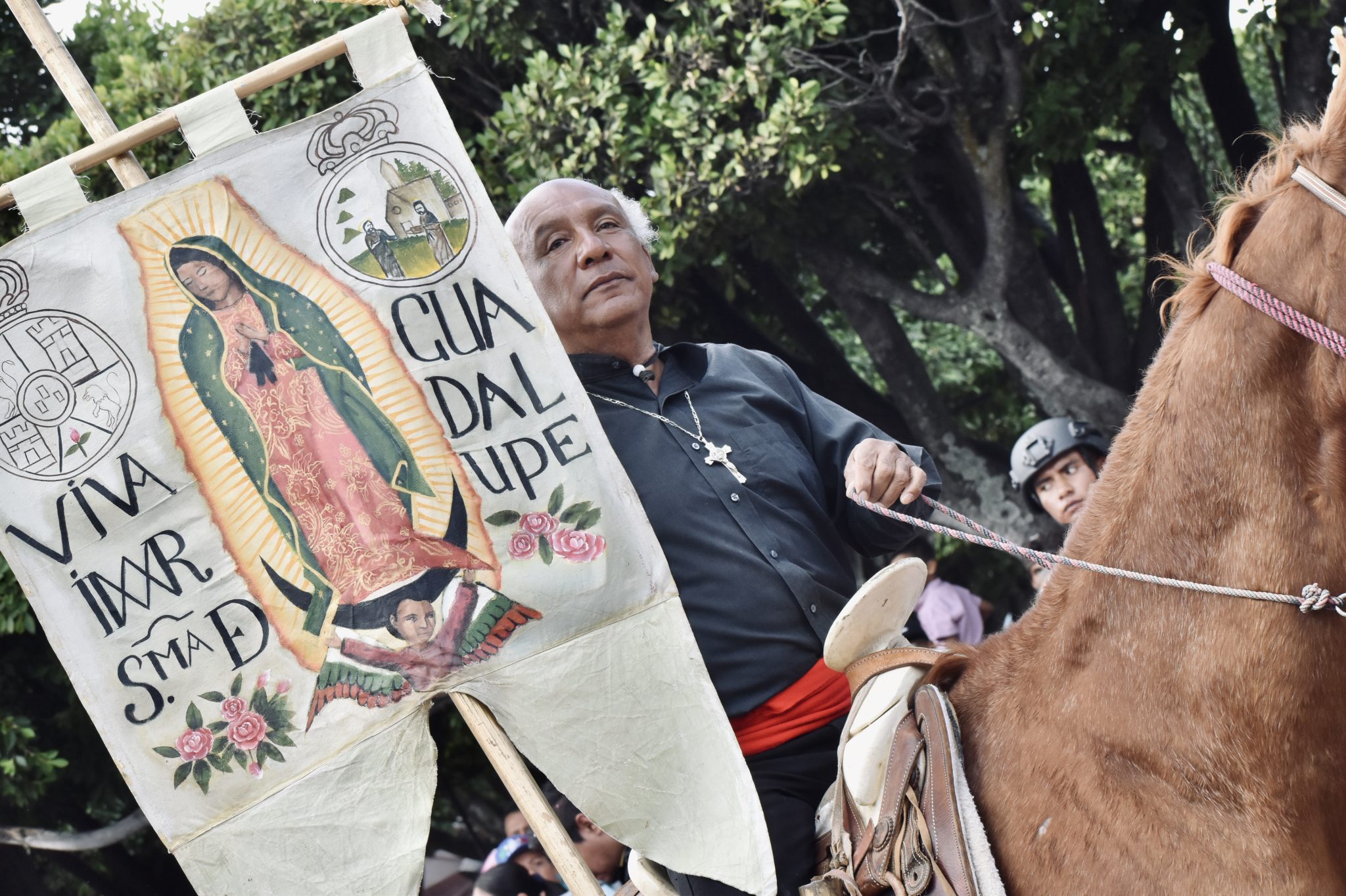 Conmemoran el 213 Aniversario de la Constitución del Ejercito ...