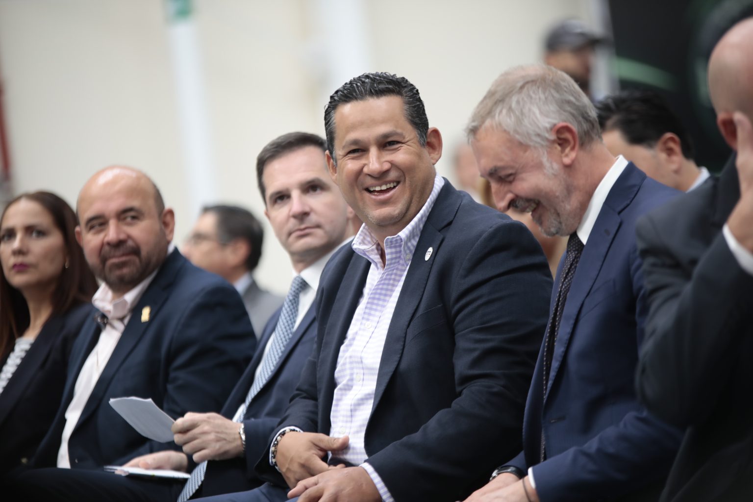 Pirelli inaugura su primer Centro de Investigación y Desarrollo en ...
