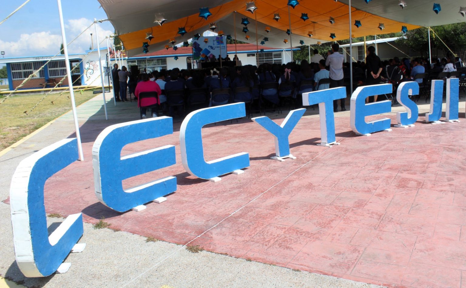 CECYTE Guanajuato – Boletines Dependencias