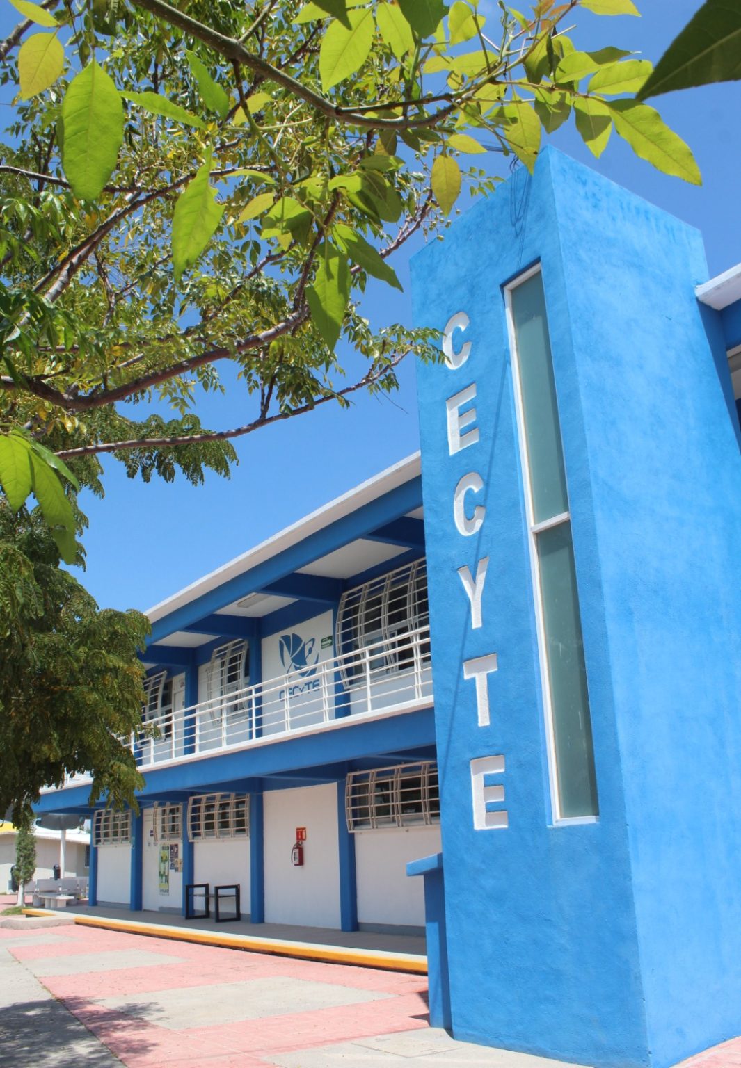 CECYTE Guanajuato – Boletines Dependencias