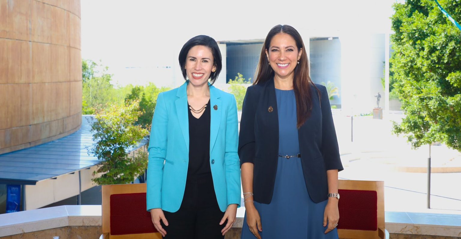 Secretaría del Nuevo Comienzo – Boletines Dependencias