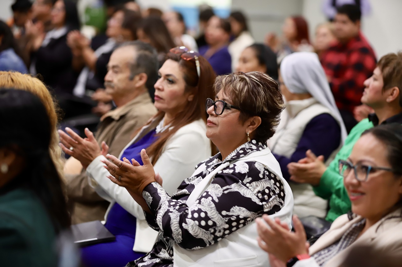 Certificación (3) – Boletines Dependencias