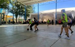 CBTA 34 – Boletines Dependencias