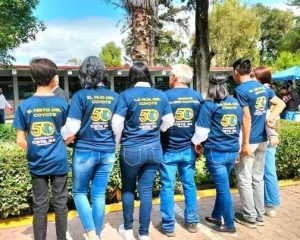 CBTA 34 – Boletines Dependencias