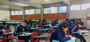 CBTA 34 – Boletines Dependencias