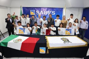 SABES Sistema Avanzado de Bachillerato y Educación Superior en el ...