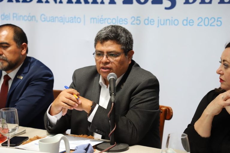 SAMA – Boletines Dependencias
