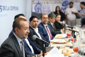 SAMA – Boletines Dependencias